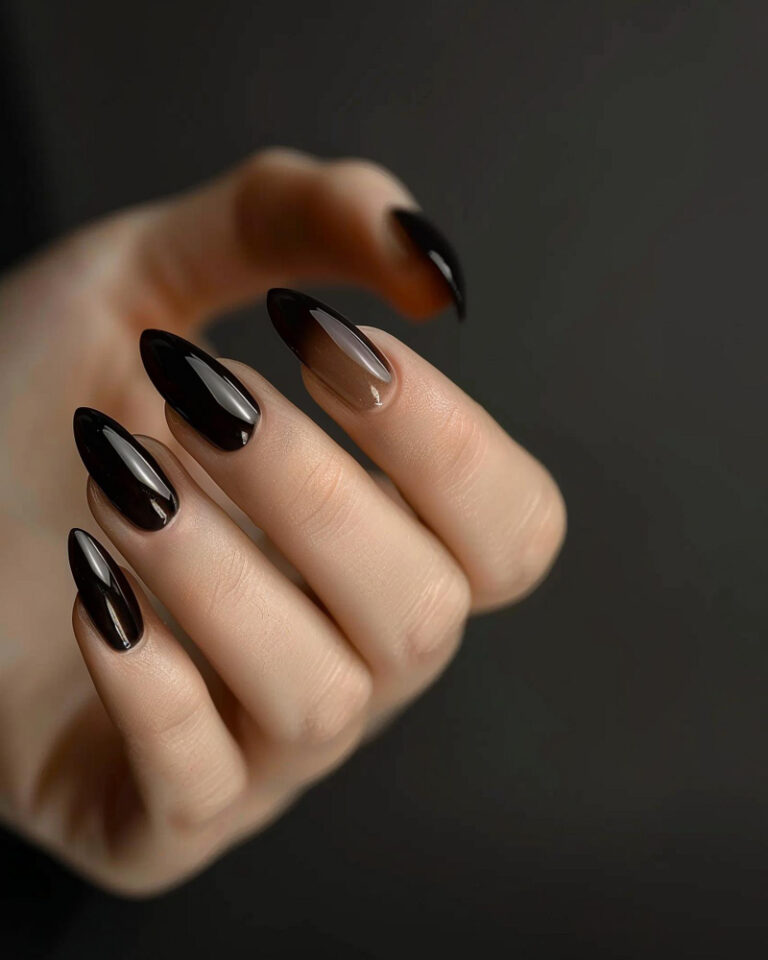 Busch Nails and Lashes | Nail Salon In Tampa, 33617